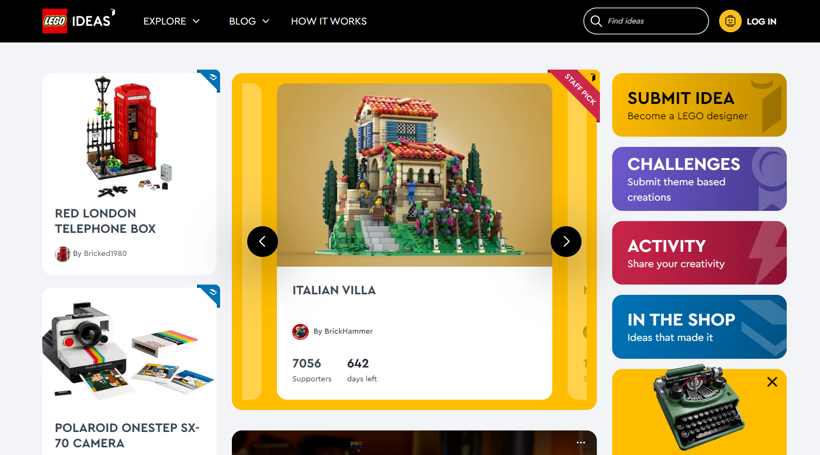 Psychographic Segmentation: a Full Guide with Examples — Claspo.io